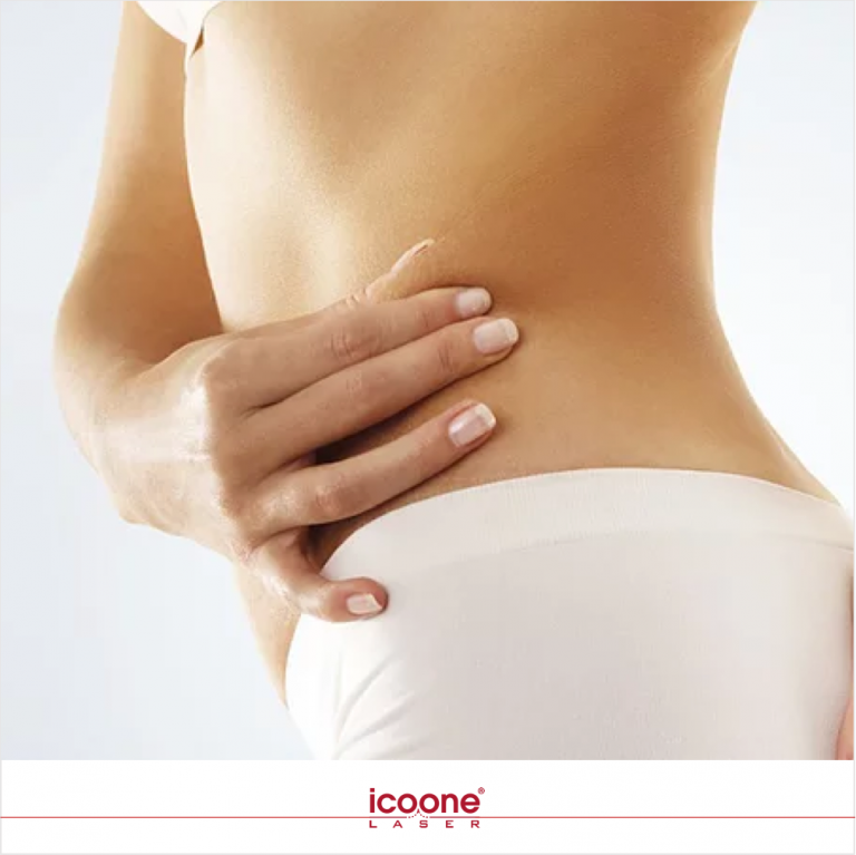 Апарати icoone laser купити у ексклюзивного дистриб'ютора в Україні | DUSO